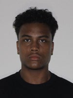 Daniel Owens, Maryland, Defensive Line