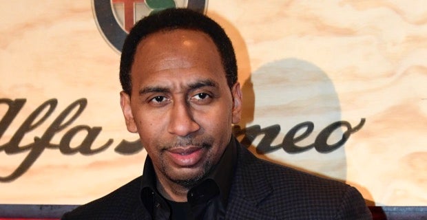 OBR Newswire 5/9: Hot Takes for Cash