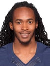 Travis Benjamin, Los Angeles, Wide Receiver