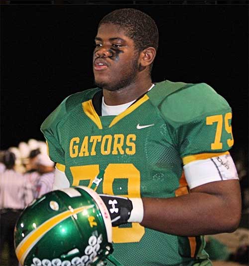 Fahn Cooper Profile Photos