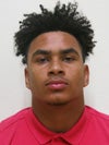Anthony Luke, San Diego State, Defensive Line