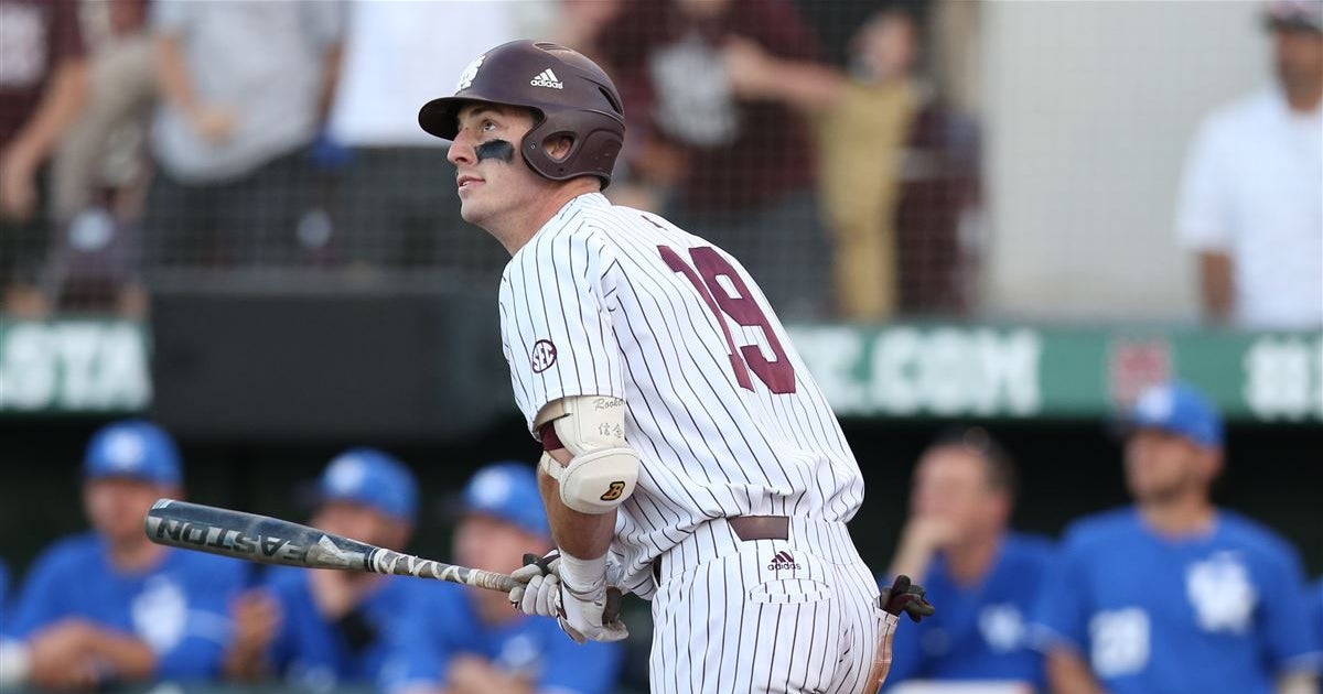 Diamond Dawgs in the Minors Update