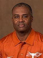 Bruce Chambers (American football) - Alchetron, the free social ...