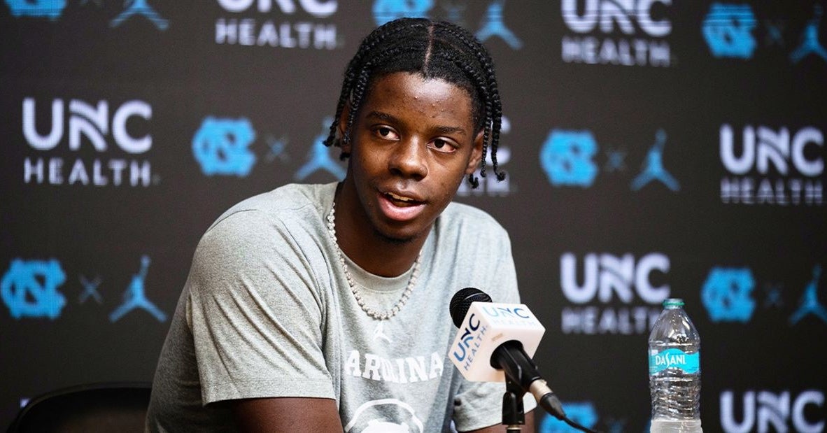 Full Caleb Wilson Q&A and takeaways