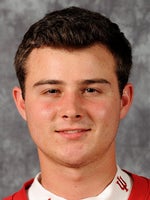 David Nelson, Indiana, Quarterback