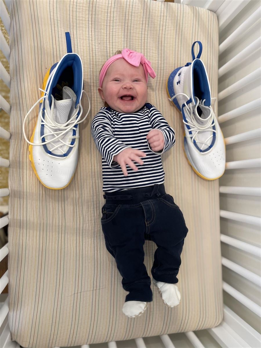 Ode to David Singleton