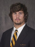 John Kenny, Arizona, Linebacker