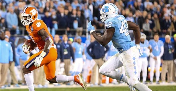 Shakeel Rashad details NFL prep and free agent process