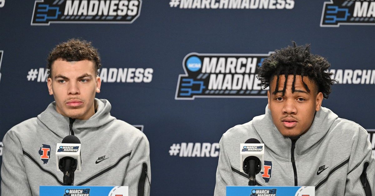 Ask the expert: Finkelstein on next steps for Hawkins, Shannon as NBA ...