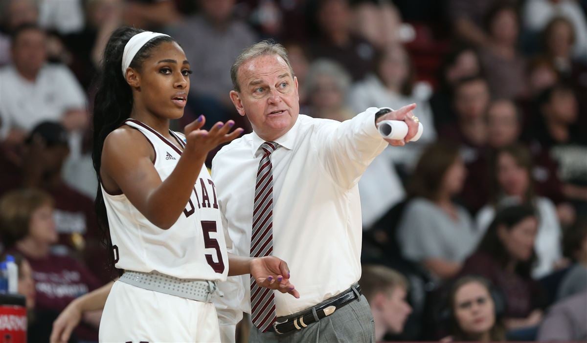 Former WNBA athlete Anriel Howard signs with WWE