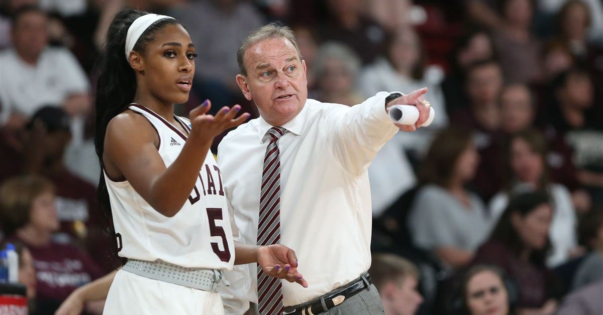 Former WNBA athlete Anriel Howard signs with WWE