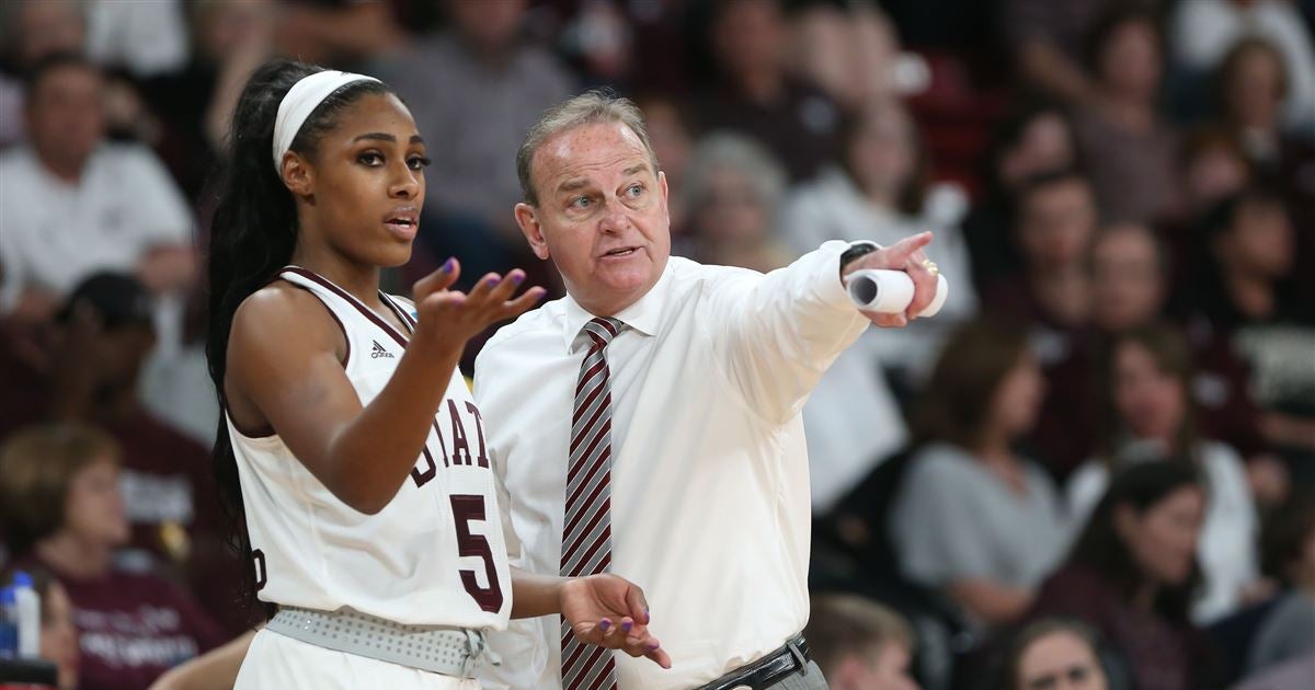 Former WNBA athlete Anriel Howard signs with WWE