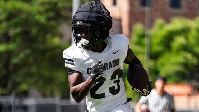 Colorado Latest News & Related Headlines