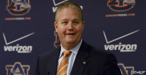 The many successes and controversies of the Jay Jacobs era