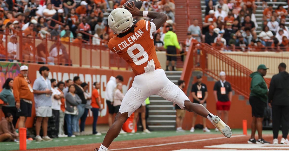 The 25 best transfers Oklahoma football will face in 2026