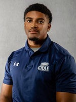 Wayne Matthews III, Michigan State, Linebacker