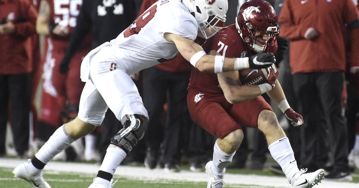 VERSATILITY & OPPORTUNITY LEAD STUART HEAD TO APP STATE