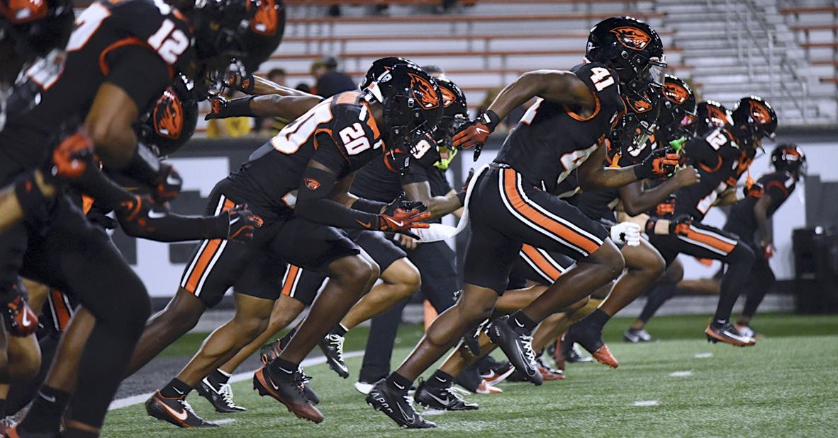 Angie Machado - Journalist Profile - Intelligent Relations