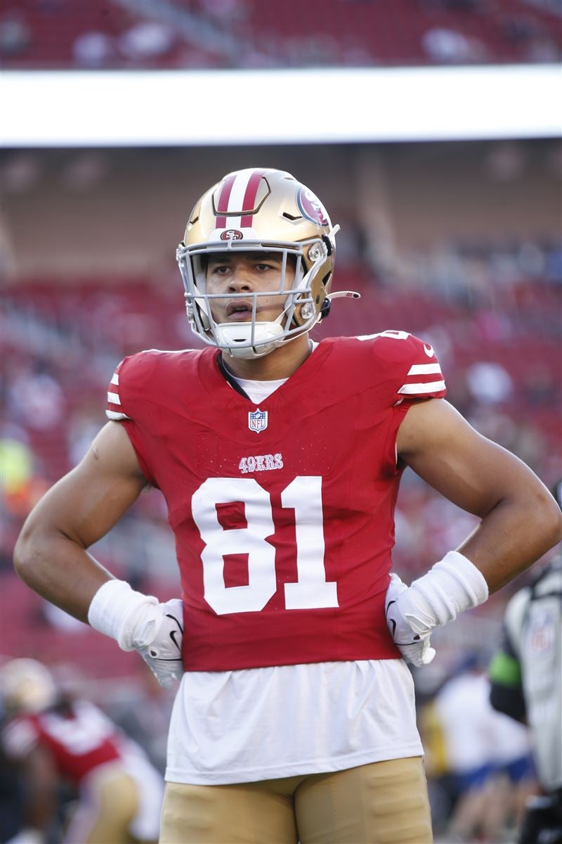 BAMA in the NFL: Jameson Williams, Jahmyr Gibbs shine in Detroit’s loss ...