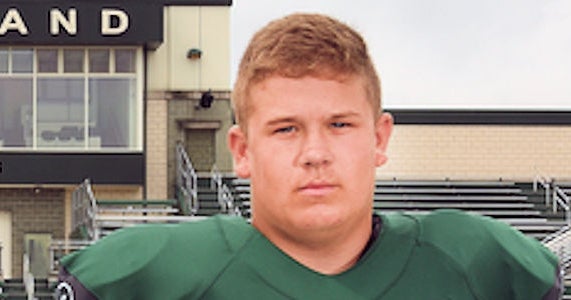 Signing Day Profile: Michael Katic