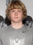 Northern Iowa 2024 Football Commits