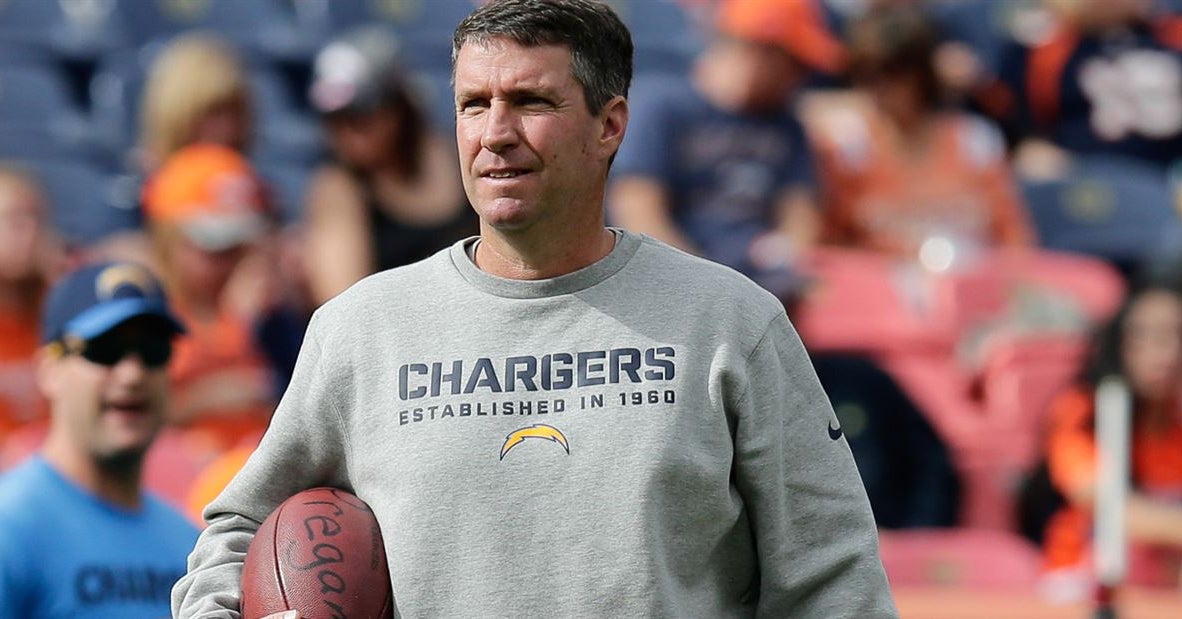 Former McNulty Star Pupil Mike Teel Raves about Rutgers Hire