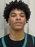 Jacob Lanier, Parkview Magnet, Small Forward