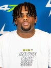 Kelby Collins, Florida, Defensive Line