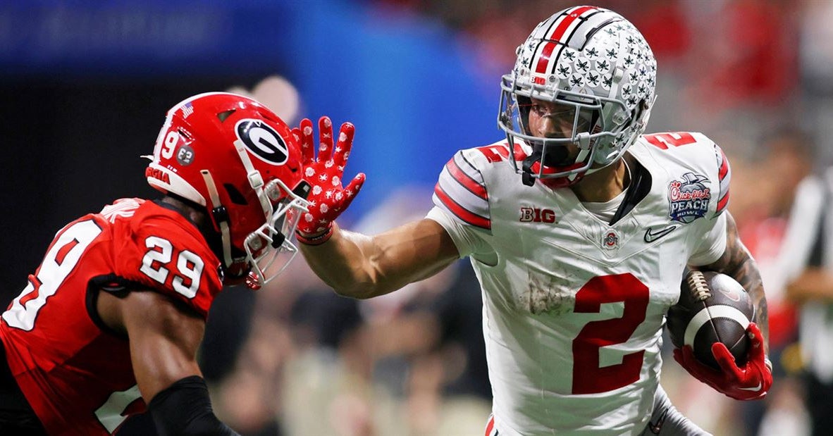 What will be the 'cutoff' for amount of losses in 12-team CFP era ...