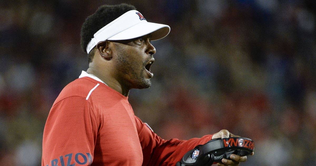 Jaden Mitchell out for season