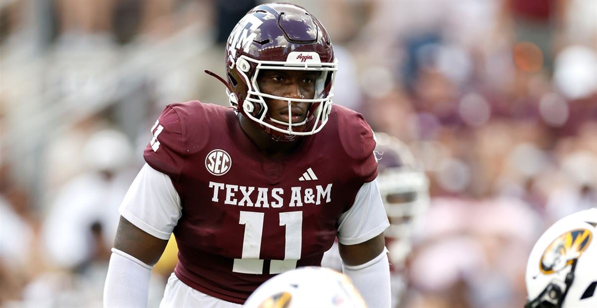 2025 NFL Mock Draft: Cam Ward, Travis Hunter, Shedeur Sanders lead CBS ...