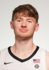 Tyler Nickel, Vanderbilt, Small Forward
