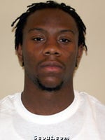 Pha'Terrell Washington, Maryland, Safety