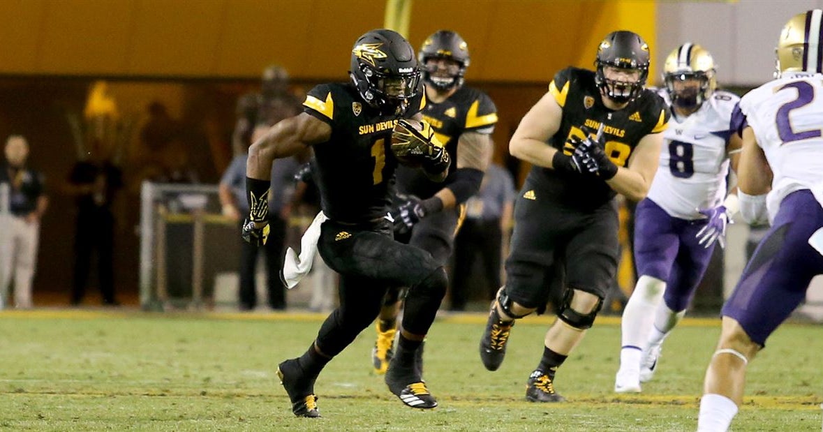 After rough start in relationship, Napier pleased with Harry