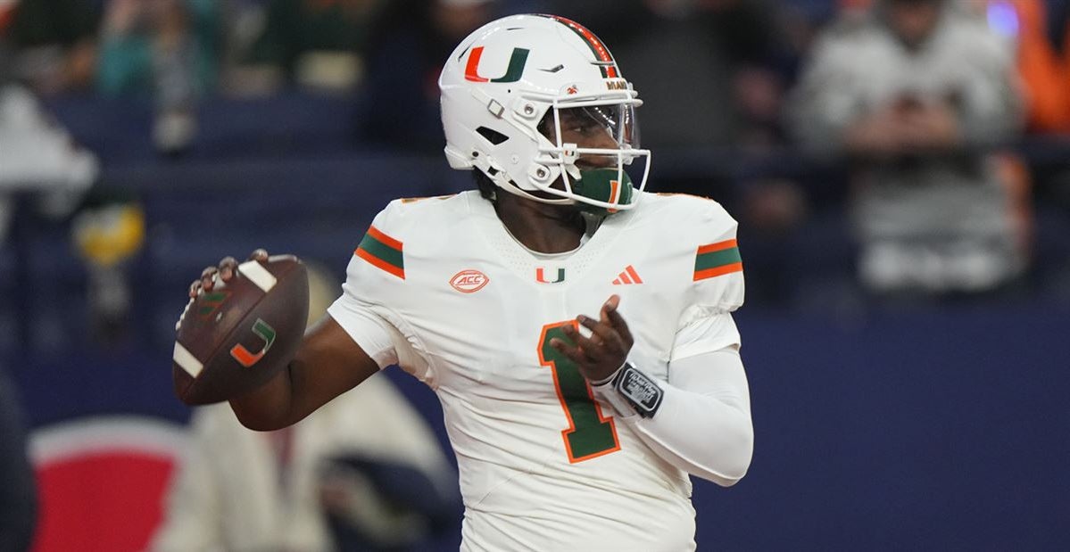 2025 NFL Mock Draft: Cam Ward, Travis Hunter, Shedeur Sanders lead CBS ...