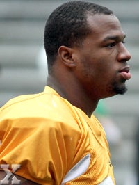 Herman Lathers Photos