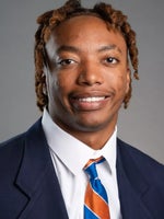 Samuel Brooks, Dodge City C.C., Safety