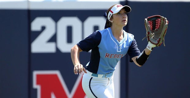 Ole Miss Softball: 'Ready To Prove Doubters Wrong'