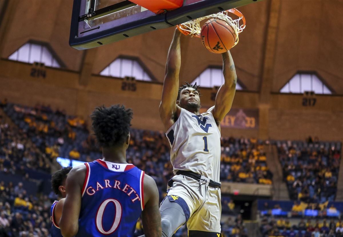 Culver earns two annual honors from Big 12 coaches