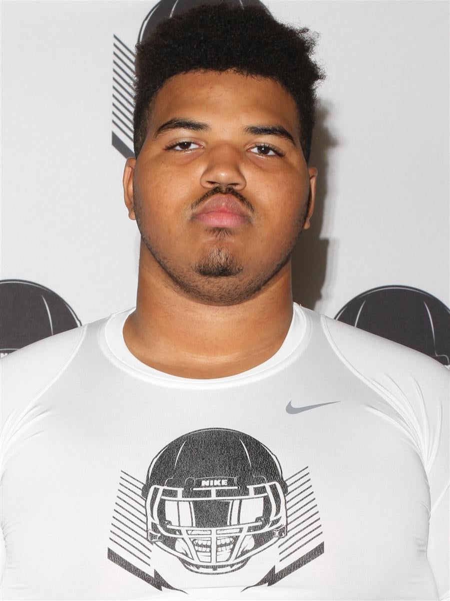 Andrew Coker Profile Photos