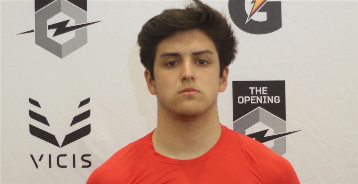 Former UMass commit Lusardi joins Rutgers as preferred walk-on