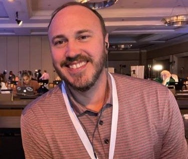 Rangers Use Third-Round Pick on UNC’s Casey Cook in MLB Draft