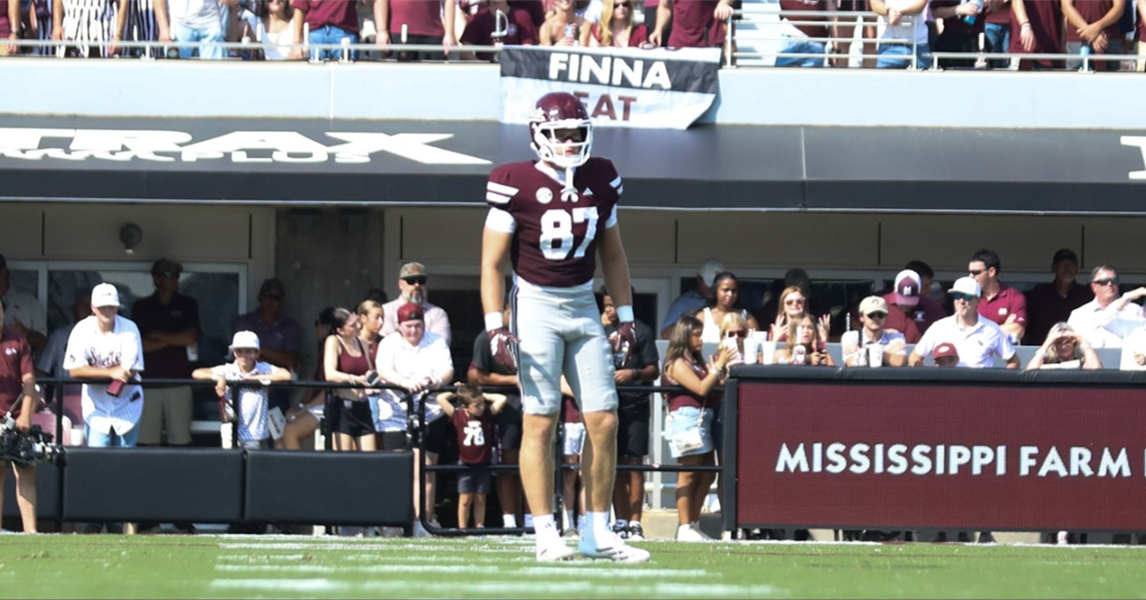 Bulldog offense boils down to 'Playing fast and being decisive' for ...