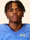 Mitchell Agude, UCLA, Defensive Line