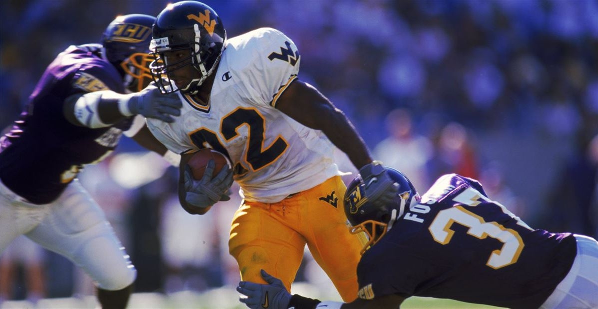 The most memorable season-opening wins in ECU football history