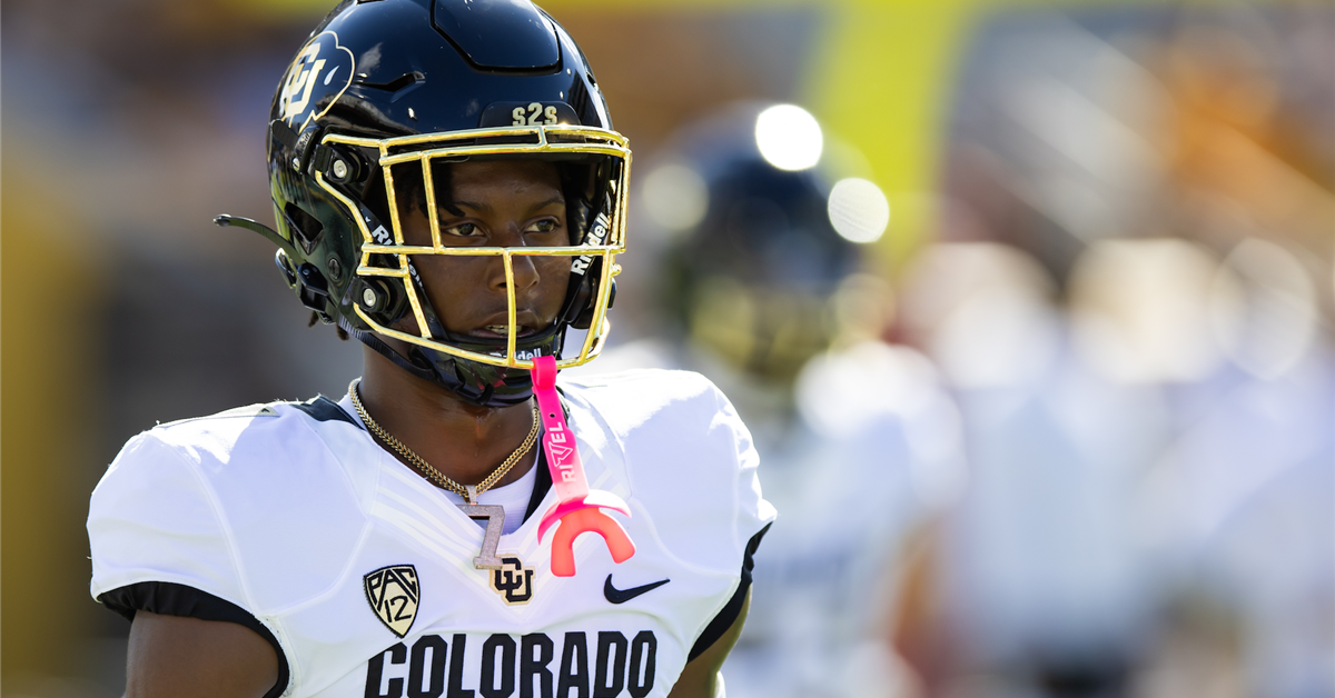 College football transfer portal best available: King Mack Alabama ...