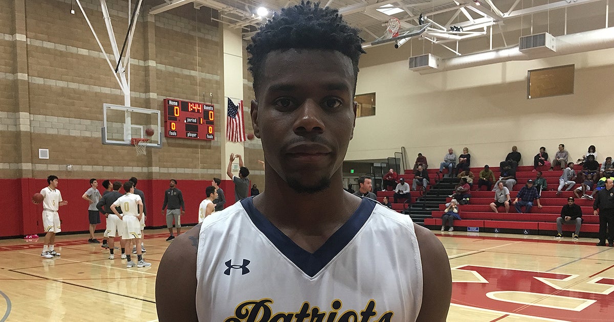 ASU offers three teammates, brothers