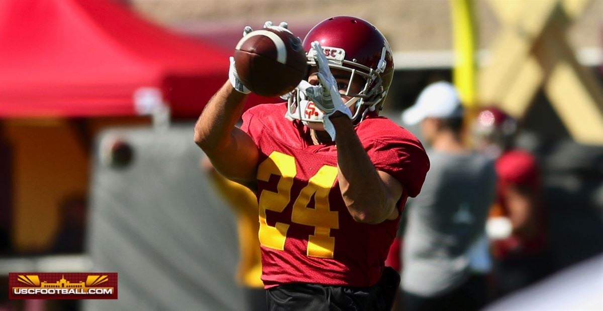 Jake Russell Profile Photos