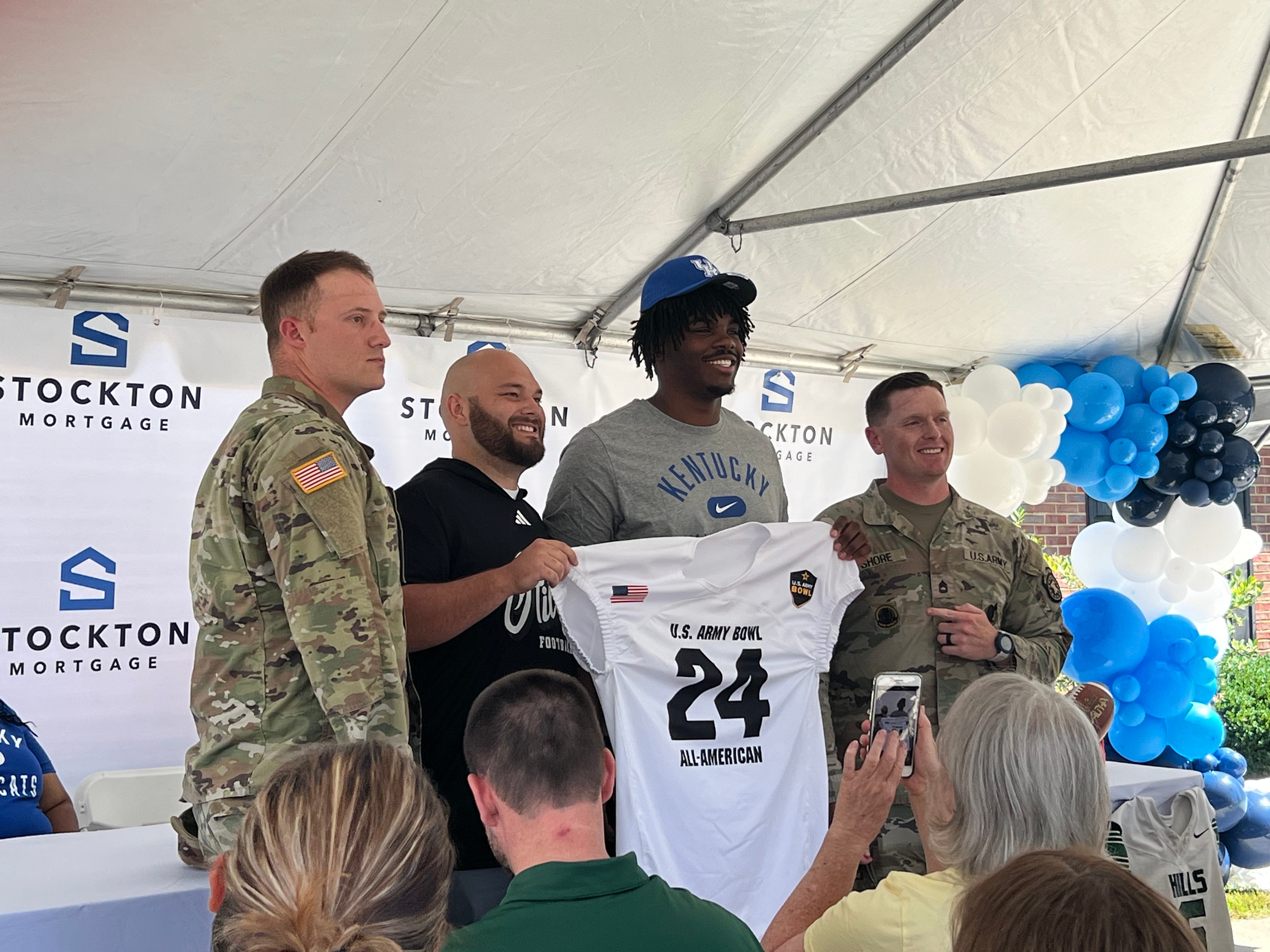 ***Javeon Campbell commitment thread***