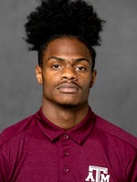 Demond Demas, Garden City C.C. , Wide Receiver